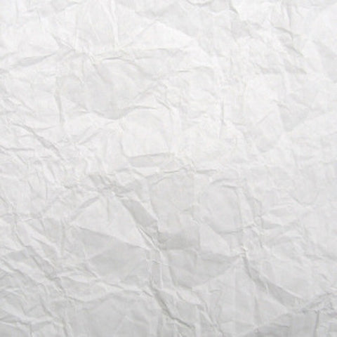 Wrinkles and crinkles: Caring for the eye area | Evolu Skincare