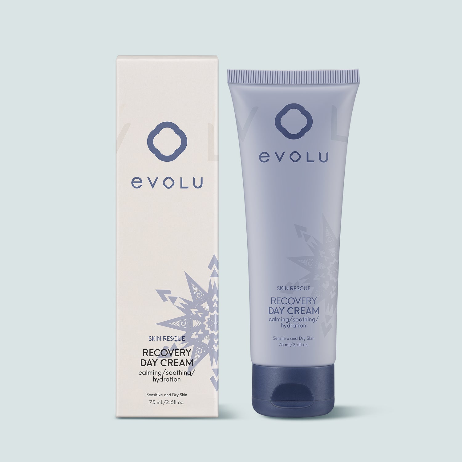 All products | Evolu Skincare